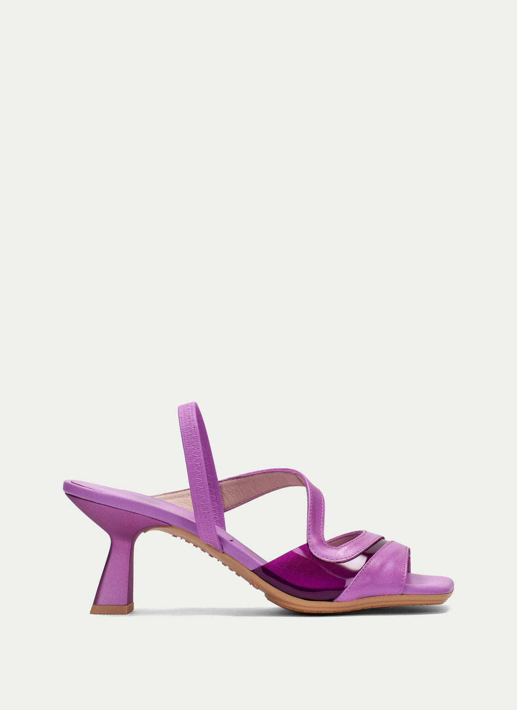 Danielle Combo Sandal – Hispanitas Canada